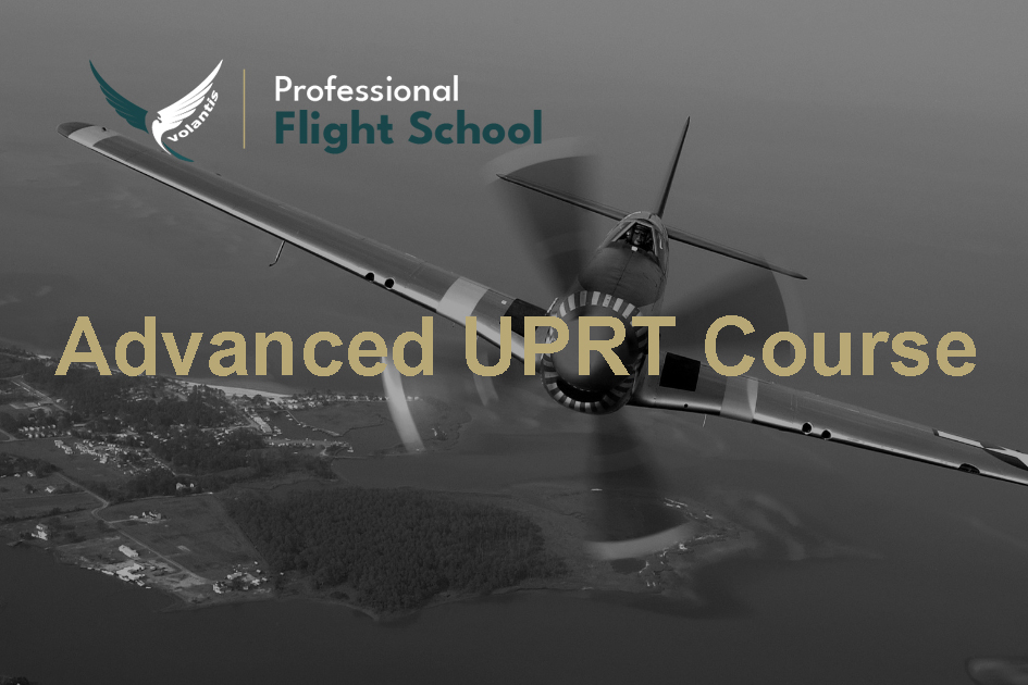Volantis Professional Flight School » Advanced Upset Prevention and ... Volantis Professional Flight School » Advanced Upset Prevention and ...